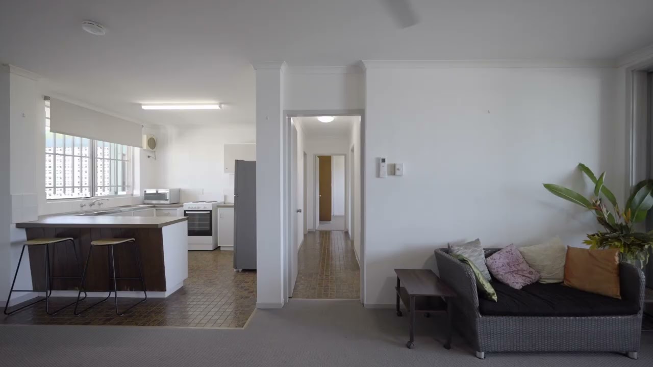 8/1 Progress Drive, Nightcliff, NT, 0810 – Sold | Elders Real Estate