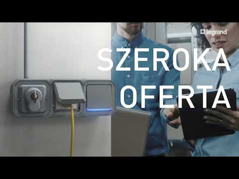 Nowe Plexo z Tobą w każdą pogodę