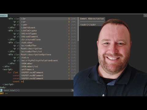 How to Install Linux on an ARM Based Chromebook