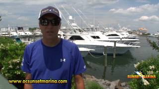 Dock Hand Overview | What is a dock hand? - Zippia