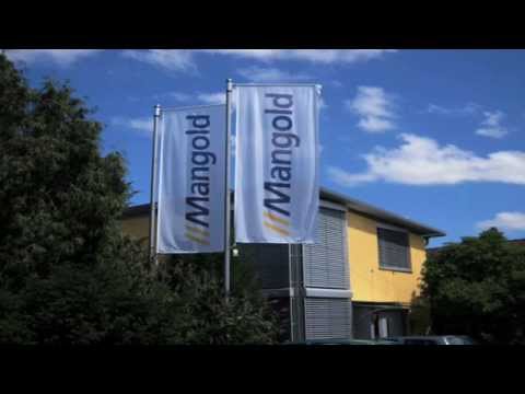 Mangold Corporate Film
