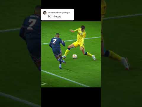 DEFINITION OF Goat🐐 (mbappa edit)