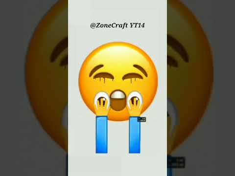 Real Truth Of Emoji 🤭😭🤫🙏🏻#shorts #emotional #emojichallenge #emoji #droper #edit #editingtutorial