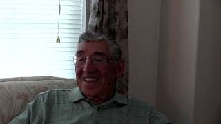 Detailed Search - Korean War Legacy