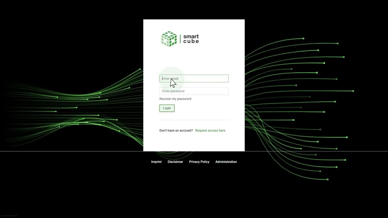PackSys Global | e-Portal introduction