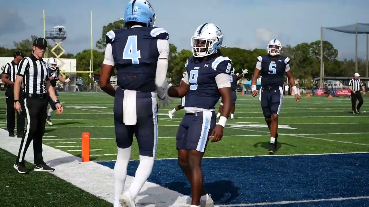 Keiser University Video Gallery - Keiser University