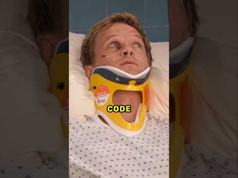 How I Met Your Mother || Barney: Ted I'm Sorry I Broke The Bro Code. #shorts #himym