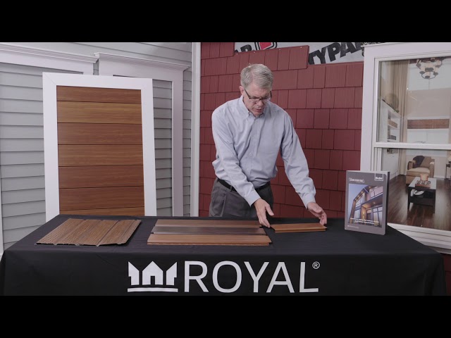 Search | Westlake Royal Building Products