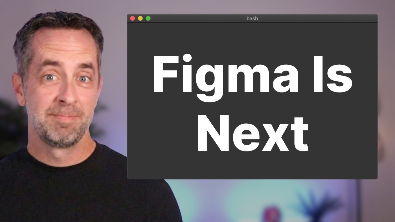 I Tested Claude Design Against Lovable & v0 (Results Shocked Me)