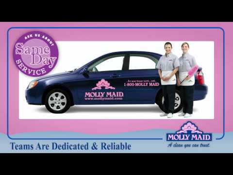 Employment Duties For A Housekeeping Aide Description A Housekeeping ...