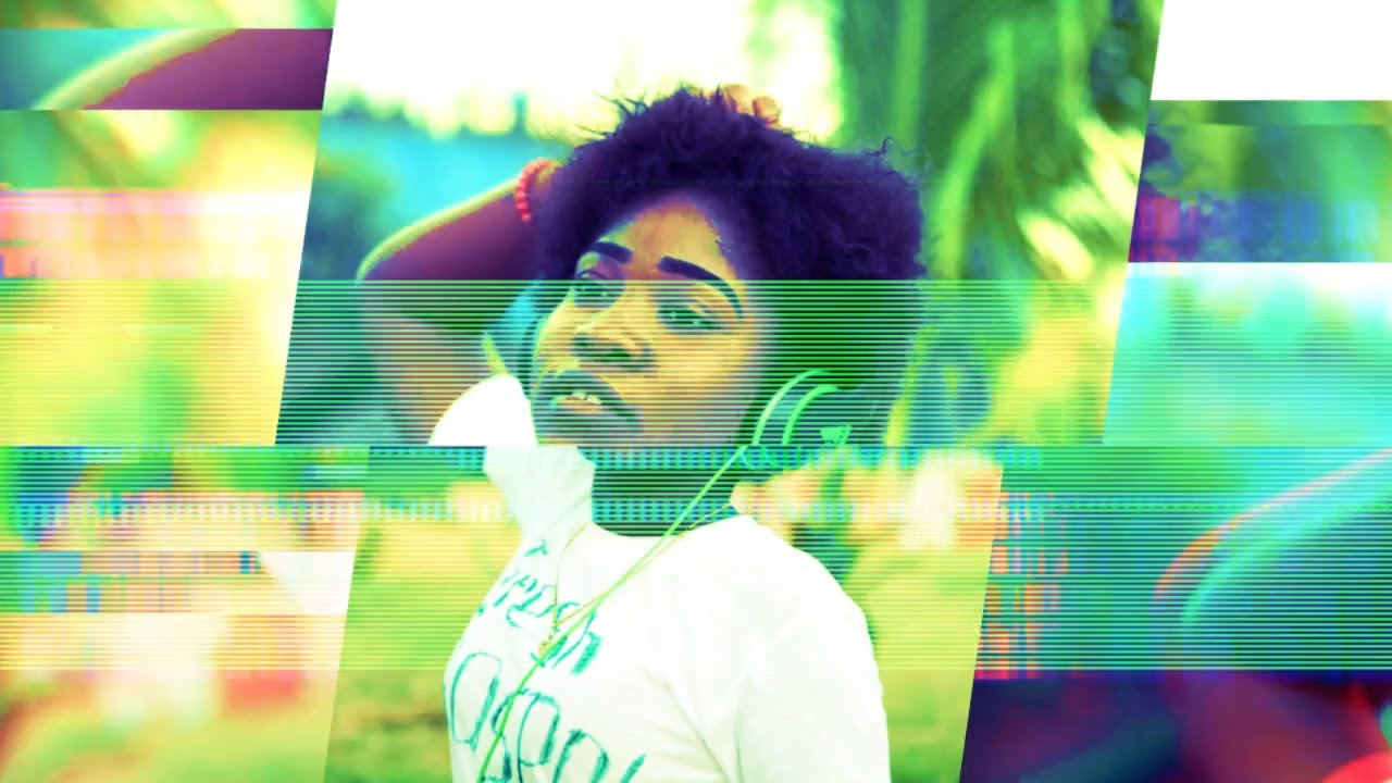 Bondye pam Nan / Lave m Segne ( Bèl Mizik Levanjil ) Haitian Gospel Songs 2020 praise & worship