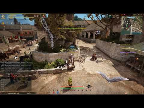 [General Gameplay] Can't disable chat filter