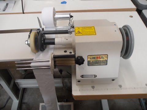 Bias Cutting Machine - Bias Cutter Latest Price, Manufacturers & Suppliers