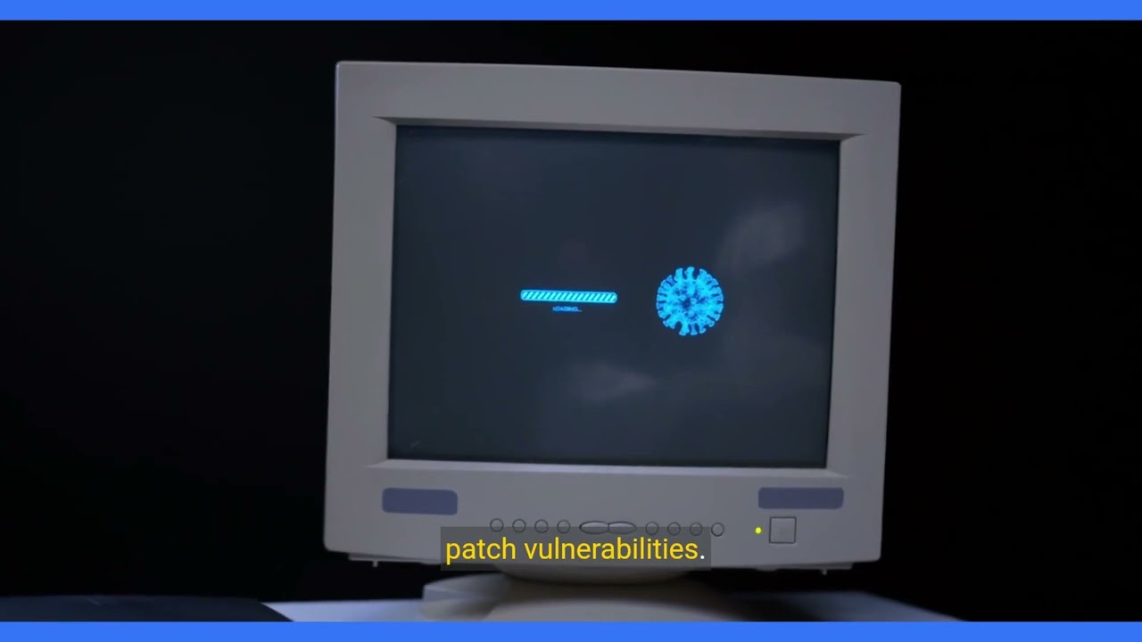 5 Security Measures Every Startup Needs!