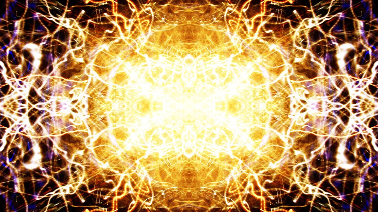 Photonic Neuromorphic Computing: The Future of AI?