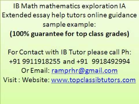 Sample Statement Of Purpose For Phd In Agriculture – ESDIHA16 SITE