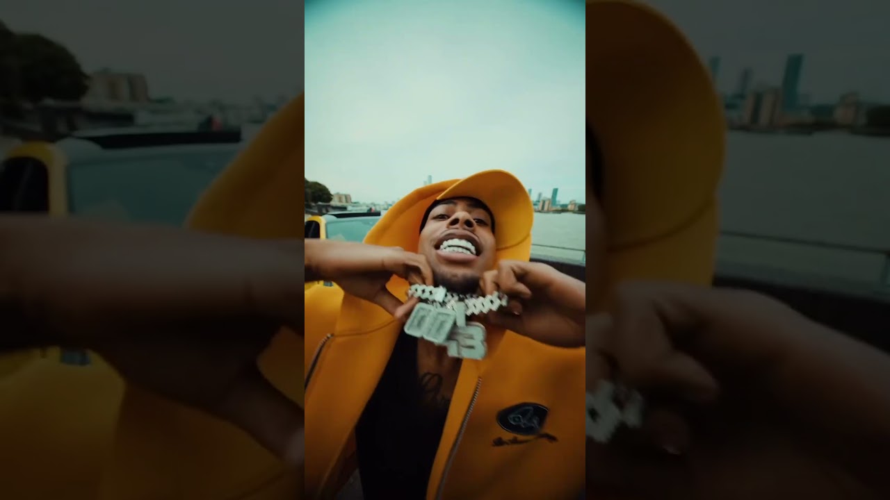 New Music For Your Playlist: Kairo Keyz - Pilates (@KairoKeyz)