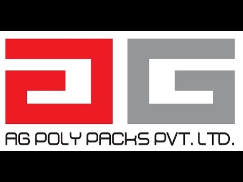 Ag Poly Packs Private Limited - Manufacturer from Surya Nagar ...