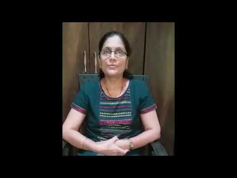 About: NSIC's Marketing Assistance Scheme | MSME Centre of Excellence | Magic of Collaboration MCCIA