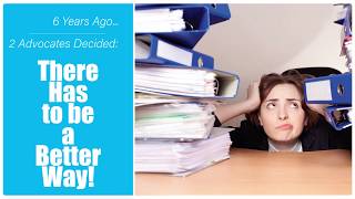 VSTracking Reviews, Cost & Features | GetApp Australia 2025