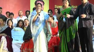 Book Jamuna Rani: Contact for Latest Concert & Show Price