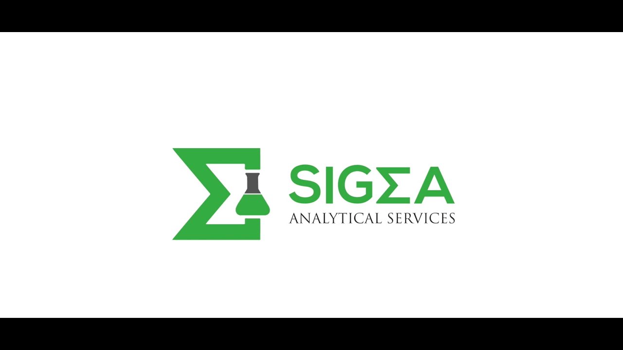Sigma Analytical Services Lab Tour