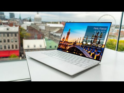 How to Request a Loaner Device & Renew It || YSU Loaner Laptop