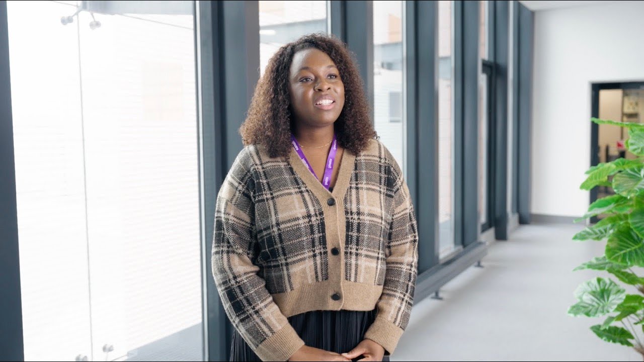 Sanofi – AI in Manufacturing & Supply