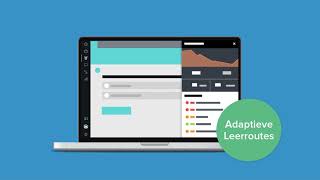 Learnbeat Reviews Dec 2025: Pricing & Features | SoftwareWorld