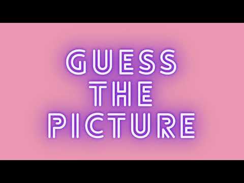 Guess the Pet in Spanish | Pets in Spanish Language | Guess the pet game
