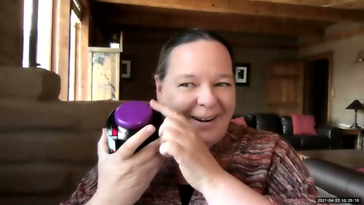 Bridging the Reading Gap Webinar