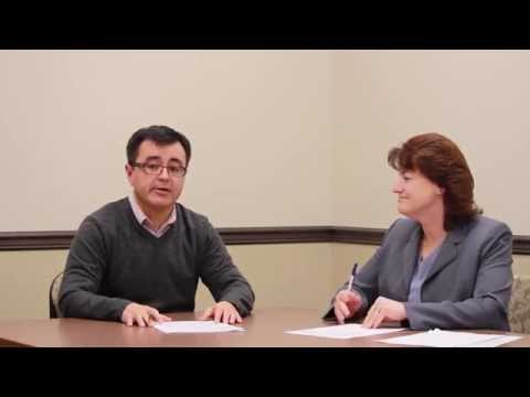 Local Governments: Promoting Transparency & Accountability