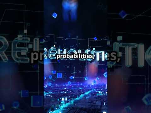 What if Ai could predict the future #shorts #future #ai #aiart #design #tech #fy #viral #short #fyp