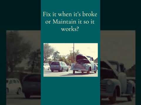 Preventative Health Melbourne Traditional Chinese Medicine Ehud Udi Tal