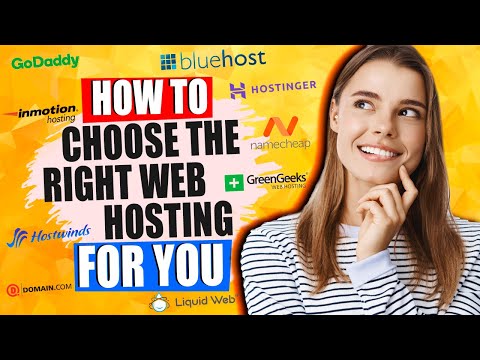 Best Web Hosting | 5 Reasons to Use This Web Hosting Services in 2022