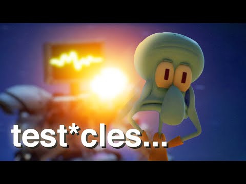 Glorb - VENGEANCE (Official Music Video) | Avenging with Extended ...