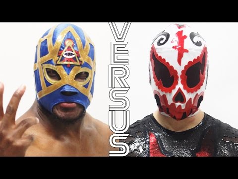 Battle Hive (Fire Ant & Amasis) vs. Nightmare Warriors (Frightmare ...