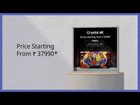 Egg Boiler - Egg Cookers Latest Price, Manufacturers & Suppliers