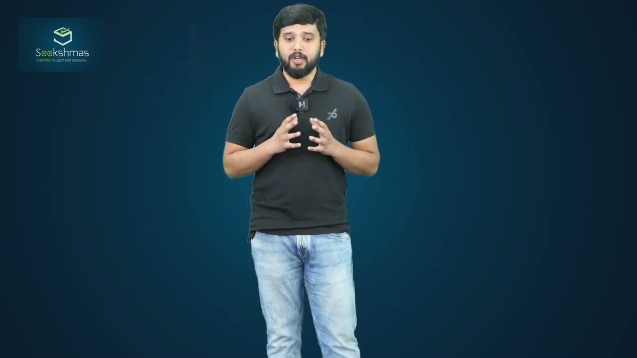 Learn C and Java with Karthik