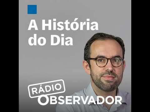 Marta Temido, a ministra que Costa levou ao limite