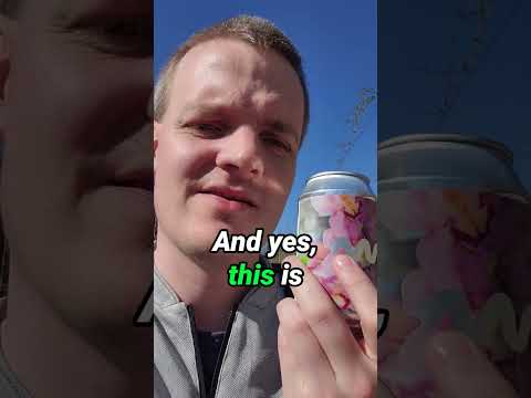 Did you know that THIS IS LEGAL in Denmark