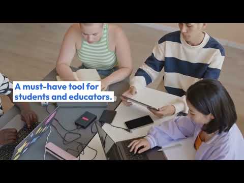 Grade Calculator | Grading Calculator | Calculategrader.com | Easy Grader | Final Grade Calculator