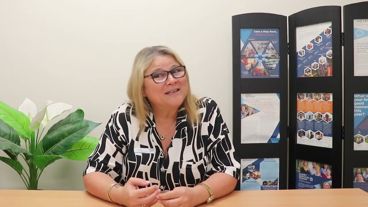 ARC Disability Services' Update | March 2026