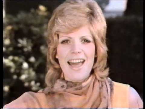 Séverine music, videos, stats, and photos | Last.fm