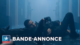 Où regarder Elyas en streaming complet et légal
