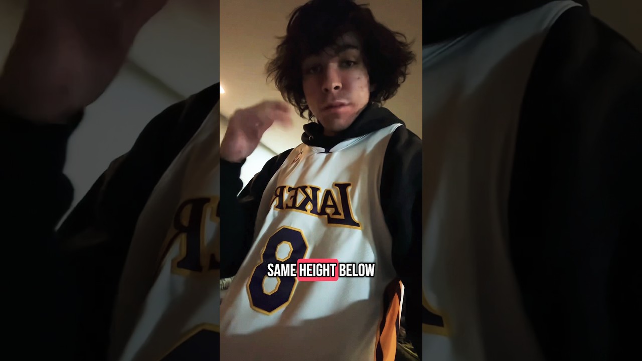 Connected #fy #truthknowledge #knowledge #wisdom #truth #spiritualwisdom #connected #universe #one