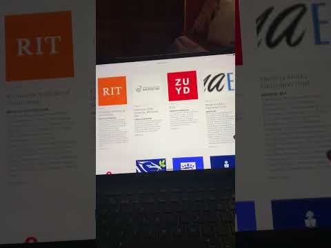 Schools that teach medical illustration