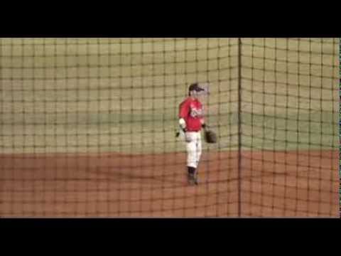 2007 MSBL World Series - "You can hang a star on that one!"