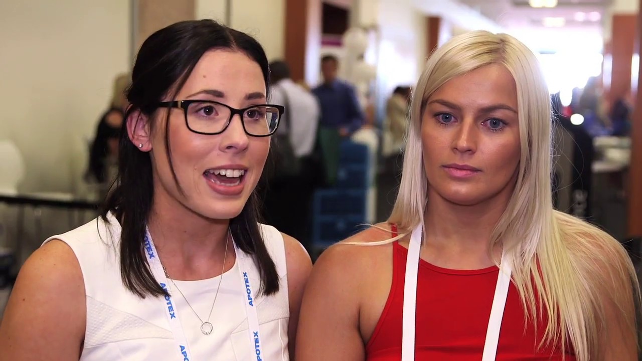 GUILD INTERN TRAINING PROGRAM