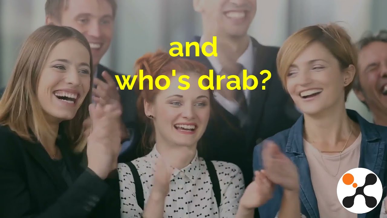 X-Cash  [COMPETITION]